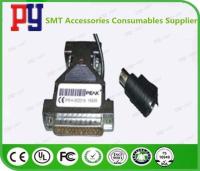China Asymtek 193952 Adapter Printer to CAN PS/2 SMT Accessories for DJ-9500 Series for sale