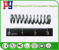 China Asymtek SC-300 7204049 SPRING, PISTON RETURN SMT Accessories Series for sale