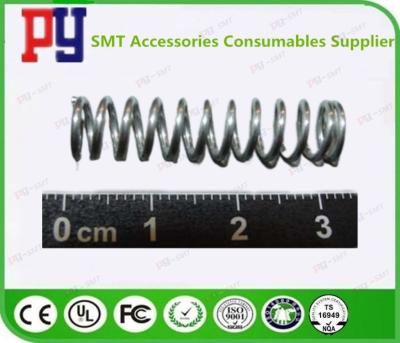 China Asymtek SC-300 7204049 SPRING, PISTON RETURN SMT Accessories Series for sale