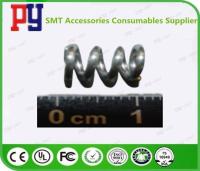 China Asymtek SC-300 Spring Packing 7204048 SMT Accessories for DJ-9500 Series for sale