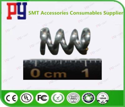 China Asymtek SC-300 Spring Packing 7204048 SMT Accessories for DJ-9500 Series for sale