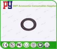 China Asymtek SL940E 145466 Spring Washer Disc 0.492 OD Steel SMT Accessories for DJ-9500 for sale