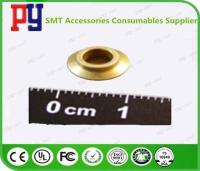 China Asymtek SL940E SL941E 03-1000-00 Spacer Transport 0.07 Pulley SMT Accessories for sale