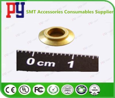 China Asymtek SL940E SL941E 03-1000-00 Spacer Transport 0.07 Pulley SMT Accessories for sale