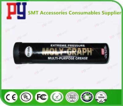China Asymtek SL940E SL941E 48-0006 Grease SMT Accessories for DJ-9500 Series 0.15mm-0.75mm Nozzle for sale