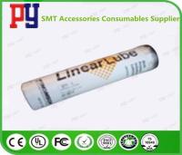 China Asymtek SL940E SL941E 48-0019 Grease 96G 397G SMT Accessories for DJ-9500 for sale