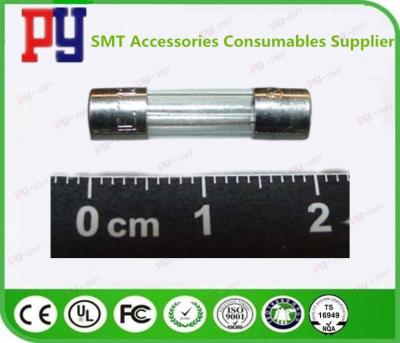China Asymtek SL940E 55-5336 Fuse 125mA 250V Slo Blo 5x20mm SMT Accessories for DJ-9500 for sale