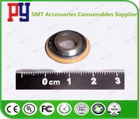China Asymtek SL940E SL941E 115055 Air Piston SMT Accessories for DJ-9500 Series for sale