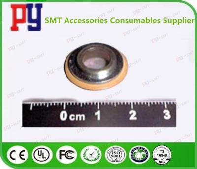 China Asymtek SL940E SL941E 115055 Air Piston SMT Accessories for DJ-9500 Series for sale