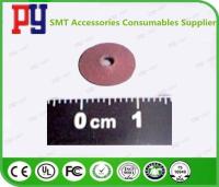 China Asymtek SL940E Hat Seal Formed 1/8in ID SMT Accessories Replacement Part 168831ac for sale