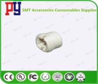 China Asymtek SC-300 Needle Guide 200357 SMT Spare Parts for DJ-9500 Series for sale