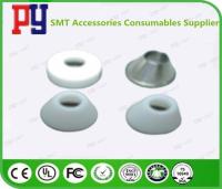 China Asymtek SC-300 Needle Packing PTFE Set 7201116 SMT Accessories for DJ-9500 for sale