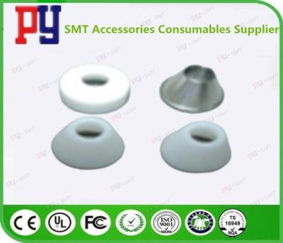 China Asymtek SC-300 Needle Packing PTFE Set 7201116 SMT Accessories for DJ-9500 for sale