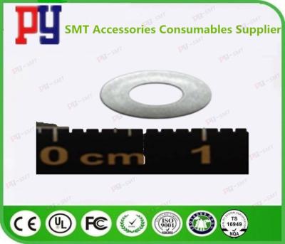 China Asymtek SC-300 Washer Retaining 7204047 SMT Accessories for DJ-9000 DJ-9500 for sale