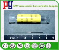 China Asymtek SL940E Nozzle 094000A 0.003in Vial of 10 SMT Dispensing Spare Parts for sale