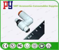 China Asymtek SL940E Restrictor Flow 1/8NPT 1/4T SMT Accessories Replacement Part 234130 for sale