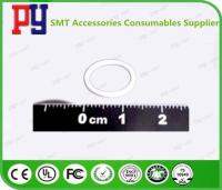 China Asymtek SL940E 954013 Back-Up Ring 7/16x9/16 SMT Dispensing Spare Part for sale