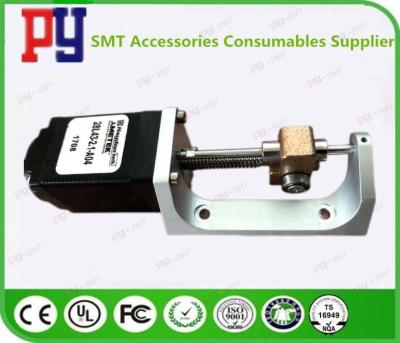 China Asymtek Machine Parts 7264352 T-axis Motor 28L43-2.1-A04 SMT Accessories for sale
