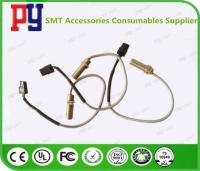 China Asymtek 7203345 Tactile Switch SMT Assembly Replacement Part for DJ-9500 Series for sale
