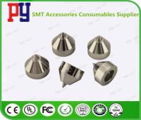 China Asymtek DJ-9000 Unitized C-Type Nozzle 7201384-44 0.015in Seat 0.004in Nozzle for sale
