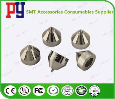China Asymtek DJ-9000 Unitized C-Type Nozzle 7201384-44 0.015in Seat 0.004in Nozzle for sale