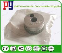 China Asymtek Machine Parts 198502 Pulley 3mm Pitch 36 Tooth for SMT Dispensing Systems for sale