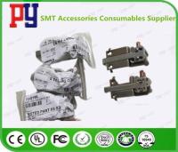 China Asymtek AXIOM-X1000 X1010 X1020 Stop Pin Assembly 7230198 7213109 7217639 for SMT Dispensing for sale