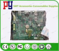 China Asymtek 7206035 7241300 PWA 9XX Conveyor Control Board SMT Spare Parts for DJ-9500 for sale