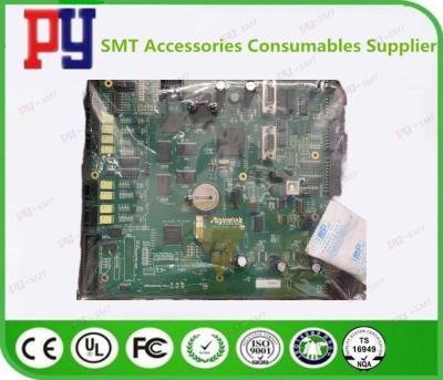 China Asymtek 7206035 7241300 PWA 9XX Conveyor Control Board SMT Spare Parts for DJ-9500 for sale