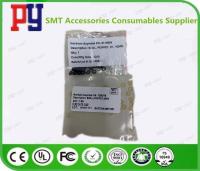 China Asymtek Machine Parts 6110904 SEAL POPPET E1 100PK Coating SMT Accessories for sale