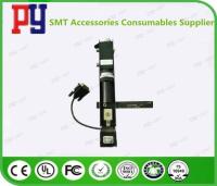 China Asymtek Machine Parts 7277804 Kit Axiom Genie Comp with Camera SMT Accessories Series 0.25mm for sale