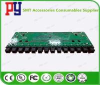 China SMT Feeder Cart Board N610108741AA for Panasonic CM602 CM402 PCB Assembly Machine for sale
