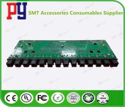 China SMT Feeder Cart Board N610108741AA for Panasonic CM602 CM402 PCB Assembly Machine for sale