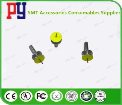 China Fuji CP4 SMT Nozzle for Surface Mount Technology Equipment 36mm Length for sale