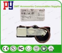 China Asymtek DJ-9500 Service Station SMT Parts Kit 7220836 for Dispensing Systems for sale