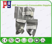 China Asymtek 194541 Roller Bushing Tactile Sensor for DJ-9500 SMT Dispensing Machine Parts for sale