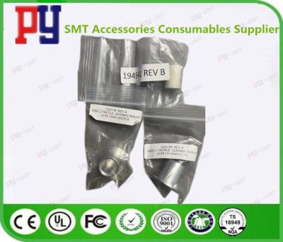 China Asymtek 194541 Roller Bushing Tactile Sensor for DJ-9500 SMT Dispensing Machine Parts for sale