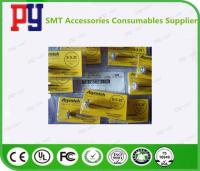 China Nordson Asymtek 7212730-18 7231101-18 Needle Assy CS Type 3.2mm S-3.2c Dispenser Accessories for sale