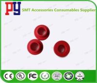 China Asymtek DV-7000 Bushing Lower 7251116 SMT Machine Replacement Part for sale