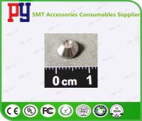 China Nordson Asymtek DJ9000 Low Volume Nozzle 0.250mm 10mil 210753-10 Dispenser Accessory for sale