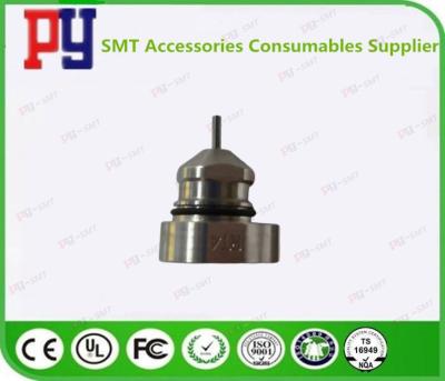 China Asymtek NexJet NJ-8 Upper Assembly RT-X1 SMT Machine Parts 6122060 6122061 for sale