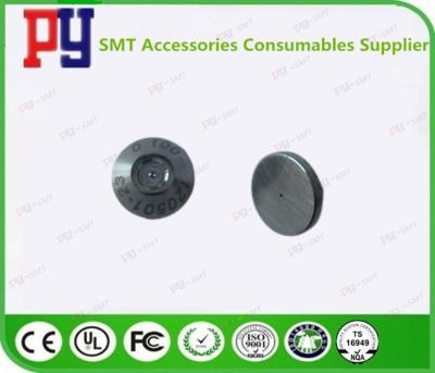 China Nordson Asymtek DJ9000 Low Volume Glue Nozzle 210753-04 0.100mm 4mil Dispenser Accessories for sale