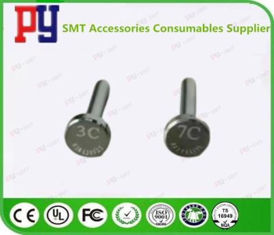China Asymtek NexJet NJ-8 Poppet RT 5C 1.8mm SMT Machine Parts 6117703 6129422 for sale