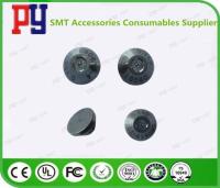 China Nordson Asymtek DJ9000 210753-06 Low Volume Nozzle 0.150mm 6mil Dispenser Accessories for sale