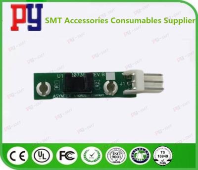 China Asymtek 7207355 PWA Home Sensor SMT Machine Parts for DJ-9500 Series for sale