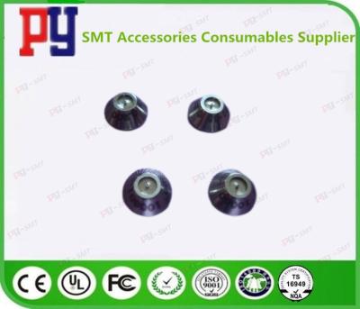 China Asymtek DJ9000 Low Volume Nozzle 0.200mm 8mil 210753-8 7201645 for Dispenser for sale