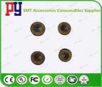 China Asymtek 7208224 Seat C Type 0.20mm 0.008 Dispenser Accessories for DJ-9500 for sale