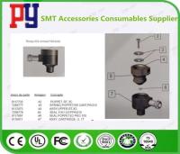 China Asymtek NexJet NJ-8 6119811 6112975 Cartridge Assembly Upper RT-X3 SMT Machine Parts 1T for sale
