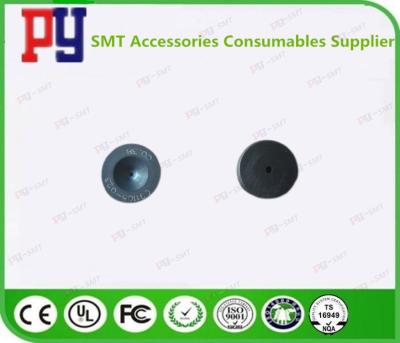 China ASYMTEK 210734-3 7201646 C Type Seat 0.38mm 0.015in Dispenser Accessories for DJ-9500 for sale