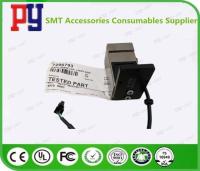 China Asymtek S2-920C RGB Tricolor Light Source SMT Machine Parts 7214490 7296793 7254789 for sale